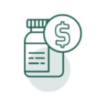 Home - Eckerds Pharmacy